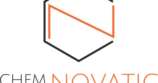 Chem Novatic